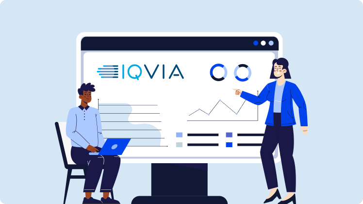 Interested in Becoming a Brand Manager? Know your IQVIA Data! - Explorazor Blog